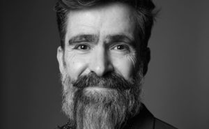 Notre collaborateur, Yannick PEREIRA, gagne un nouveau titre - A.P.I ...